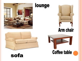 my-house-flashcards-vocabulary_53016.ppt