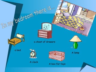 My house-power point | PPT