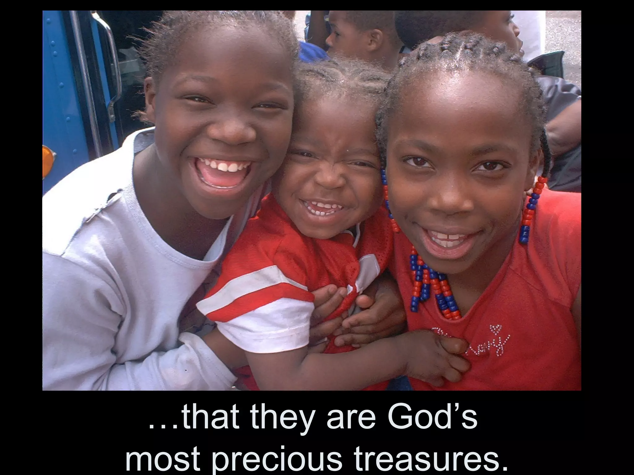 My Jesus Power Point | PPT