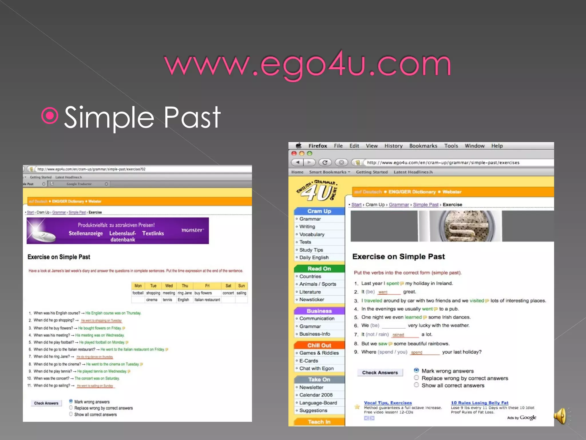 My Learning Process2 | PPT