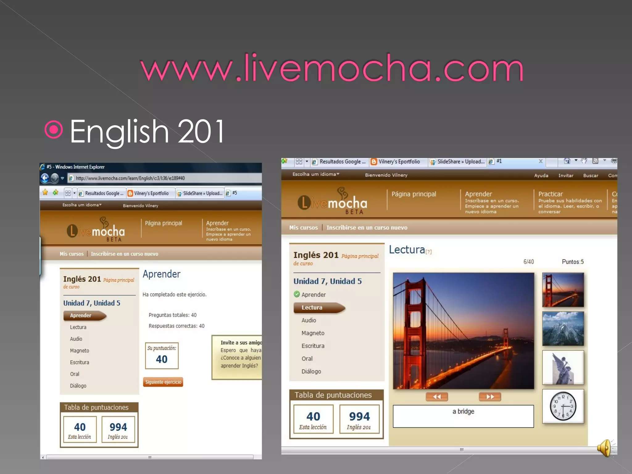 My Learning Process2 | PPT