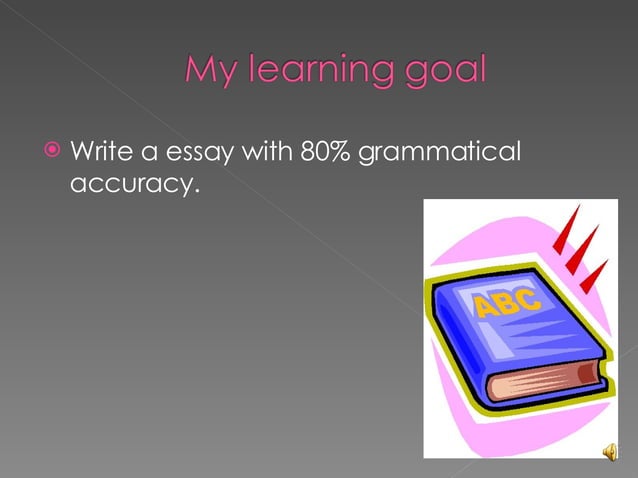 My Learning Process2 | PPT