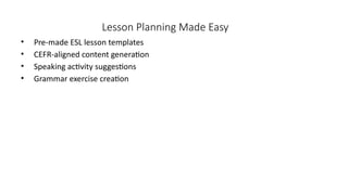 My-Magic-School-AI--Revolutionizing-ESL-Teaching.pptx