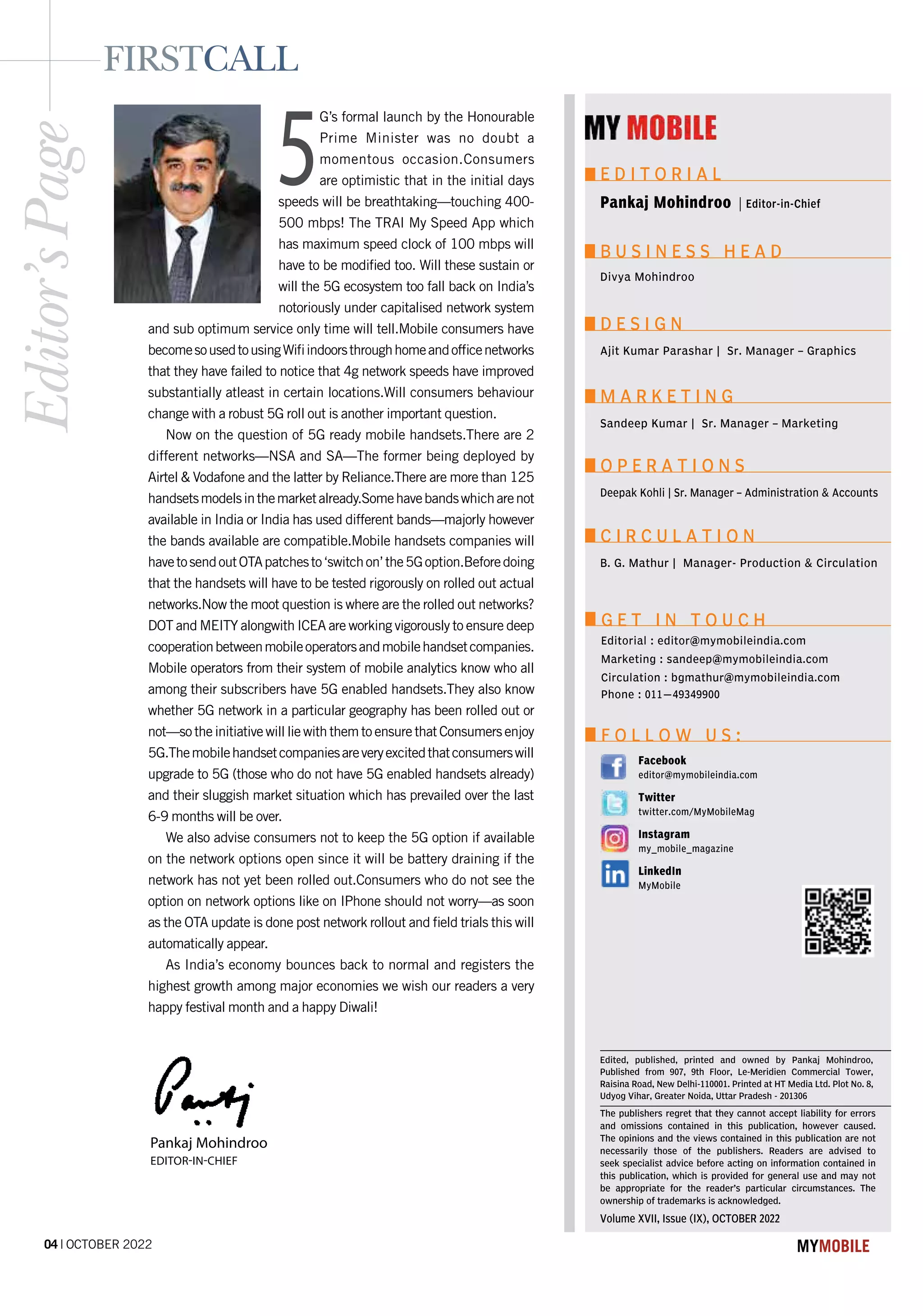 MY-MOBILE-OCTOBER-All-Magazine-2022_compressed.pdf