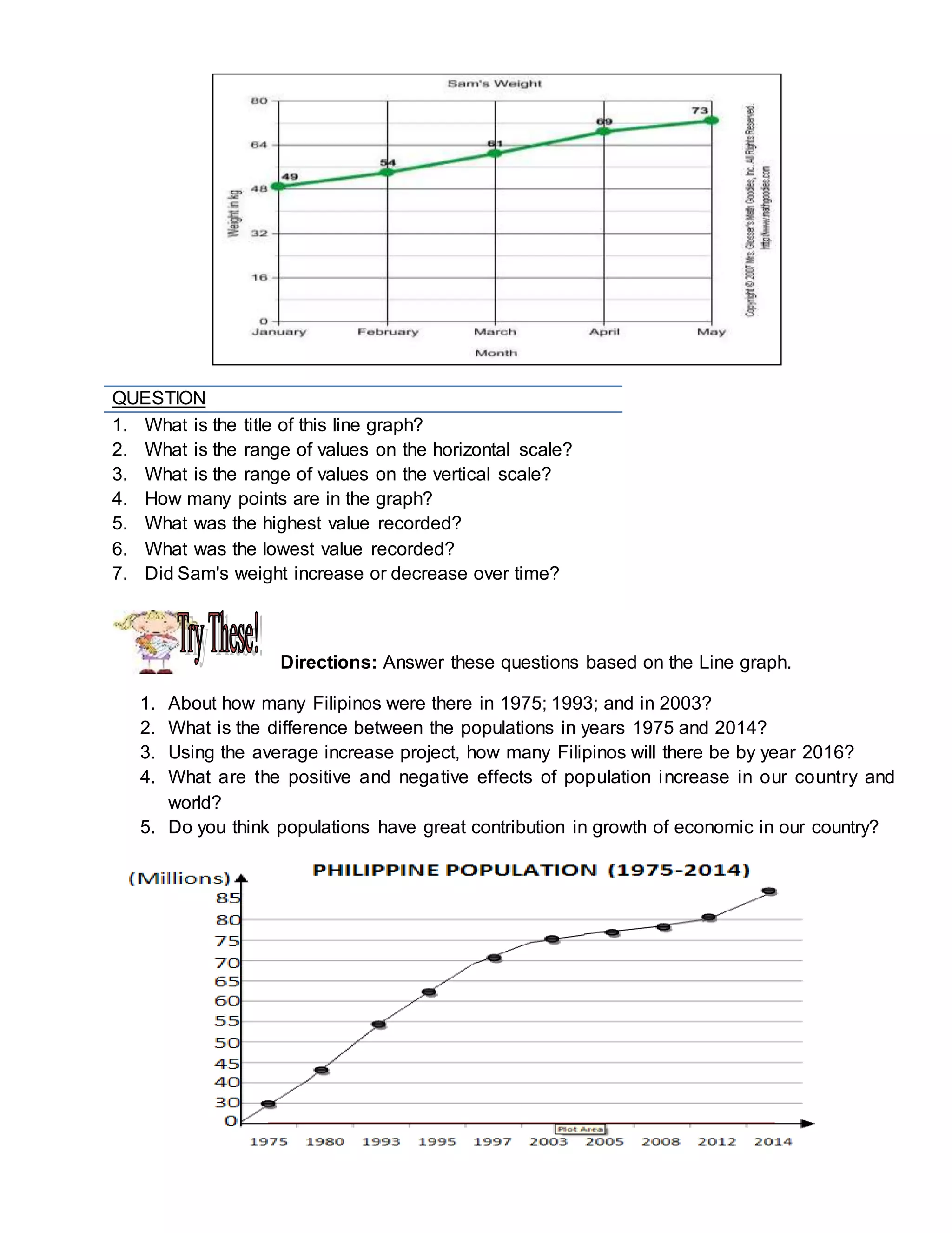 Math Module Sample | DOCX