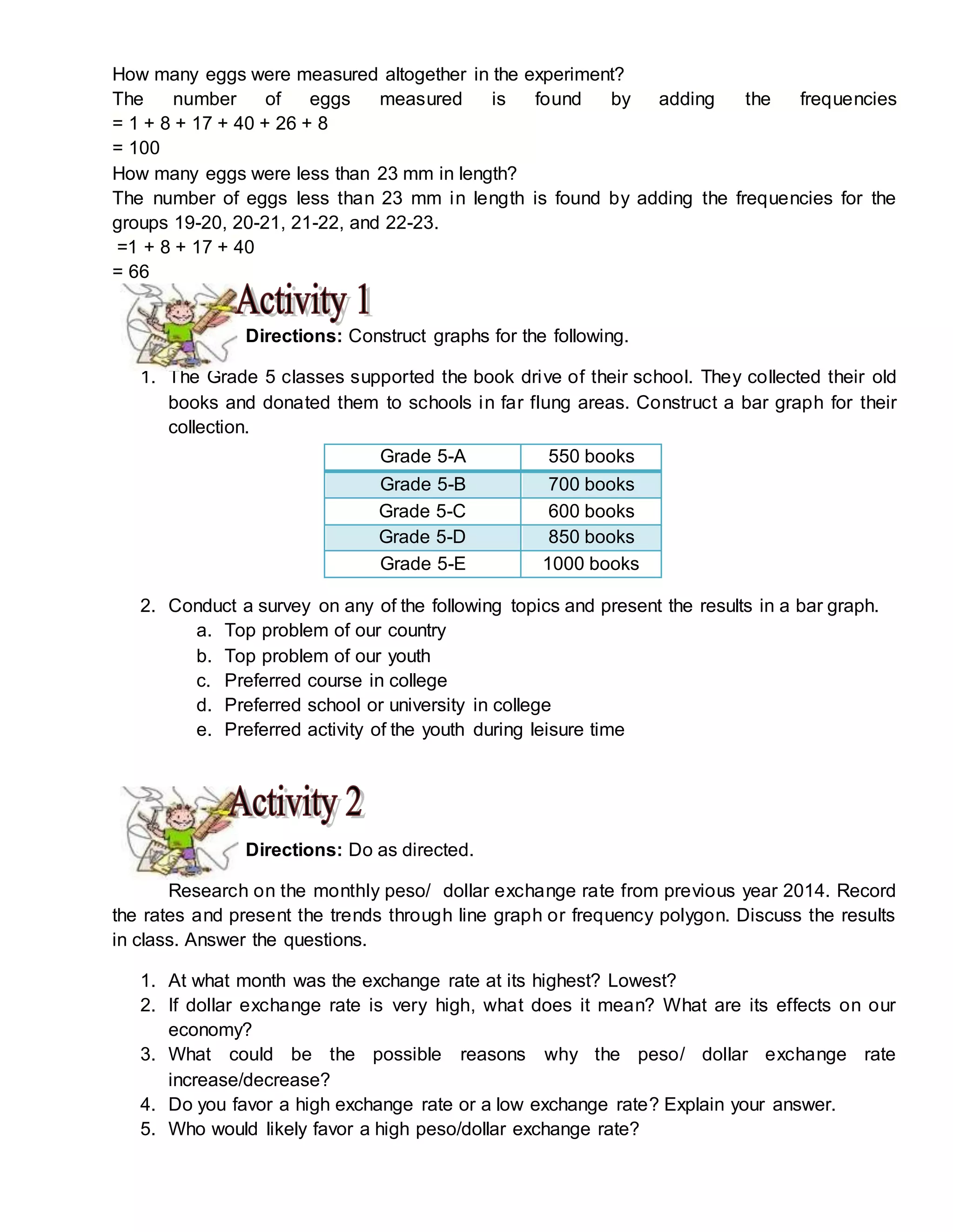 Math Module Sample | DOCX