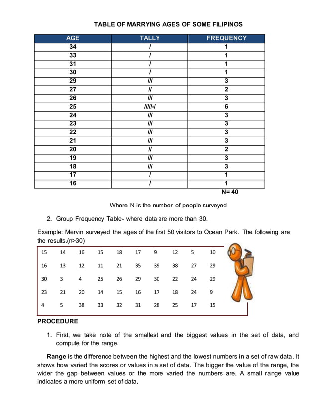 Math Module Sample | DOCX