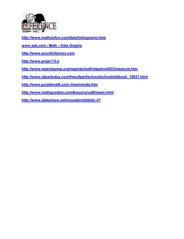 Math Module Sample | DOCX