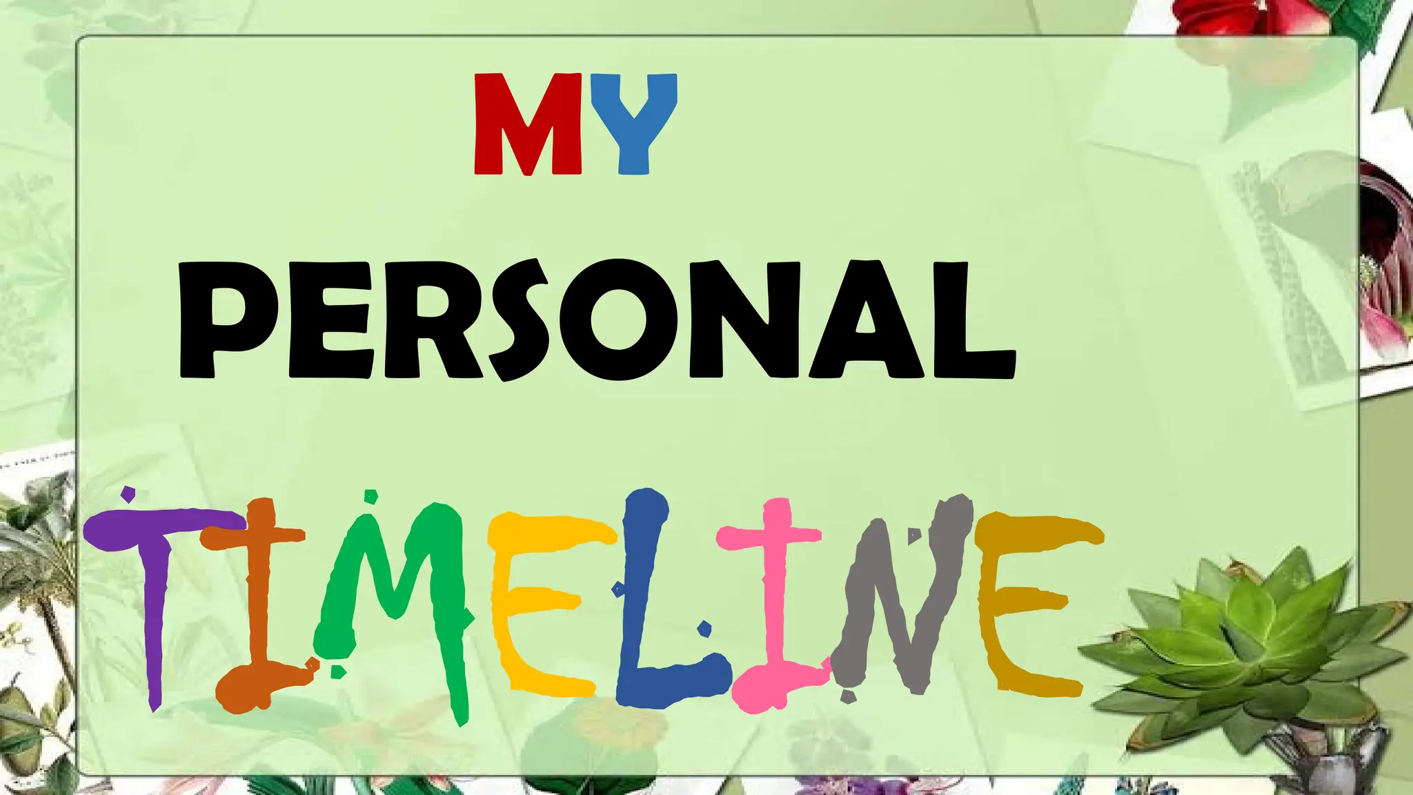 my-personal-time-line_073055.pptx adolescense | PPTX