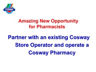 M Y Pharmacy Stores Eng | PDF