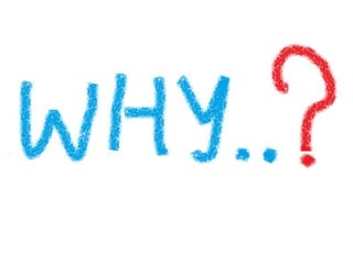 Raspberry-PI introduction | PPT