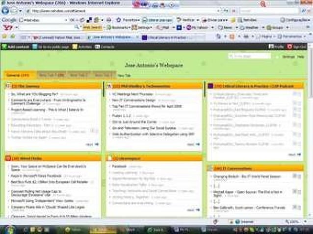 My Ple Fortaleza Presentation | PPT