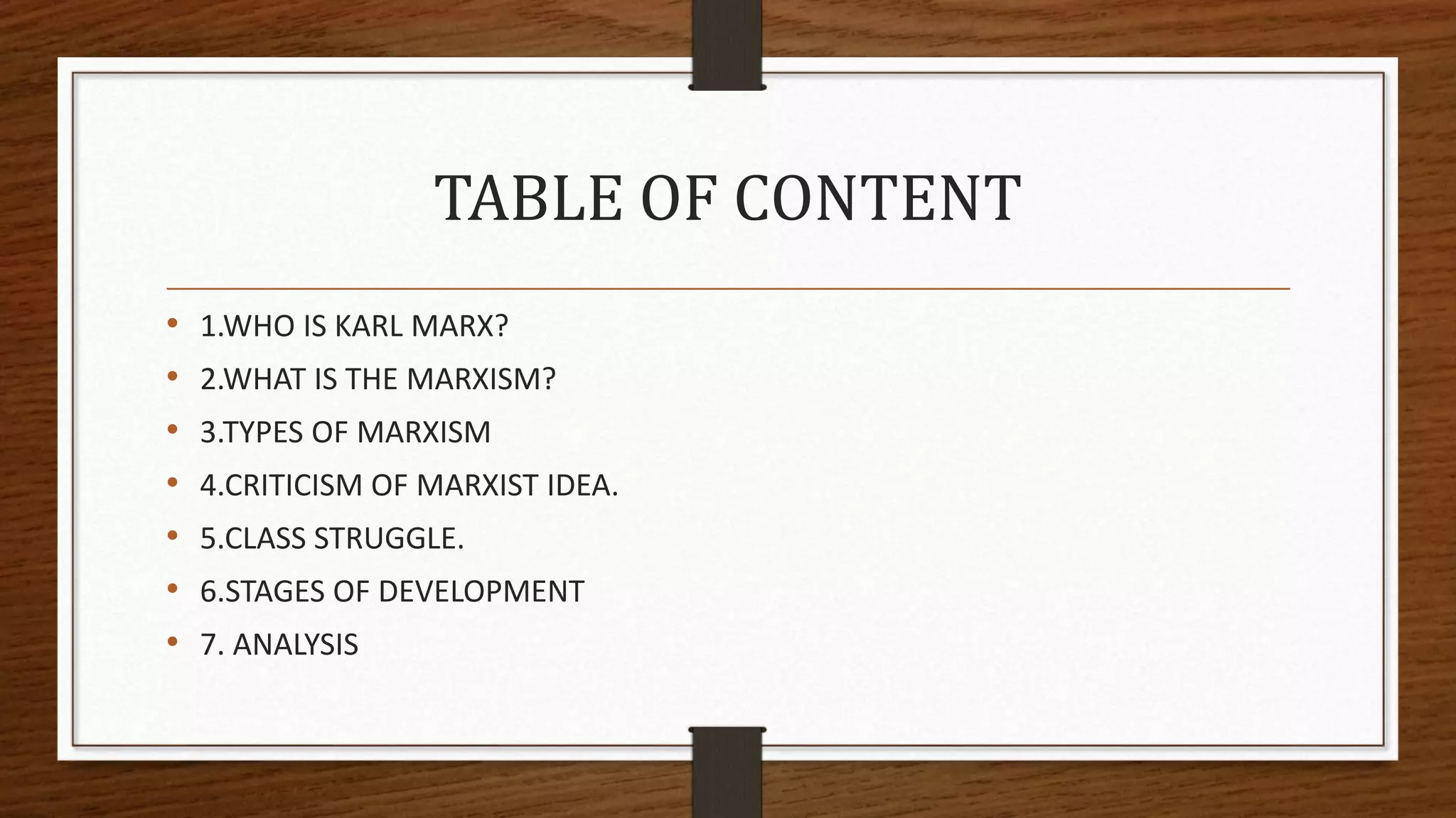 MY-POWERPOINT-ABOUT-MARXISM.pptx