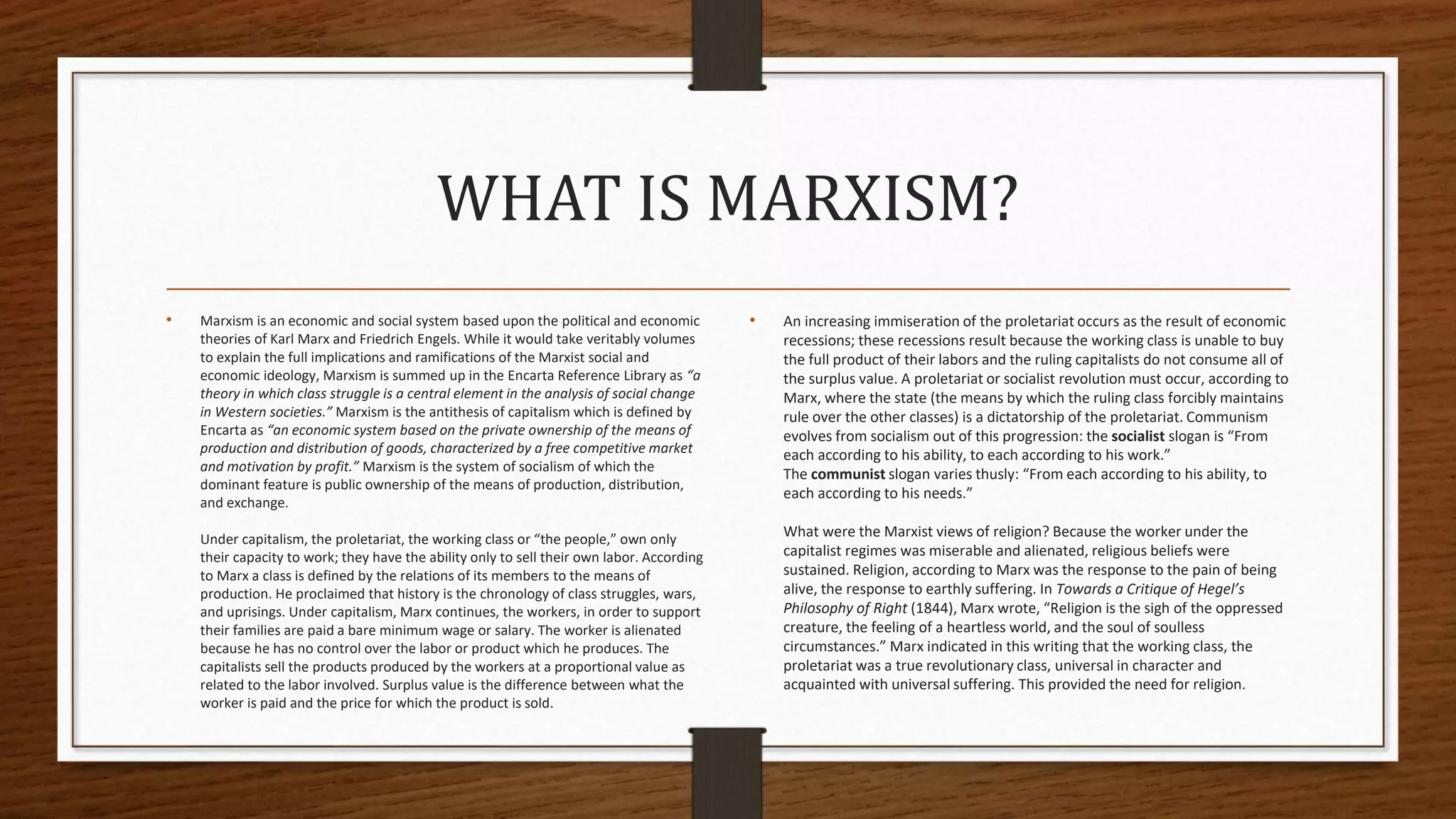 MY-POWERPOINT-ABOUT-MARXISM.pptx