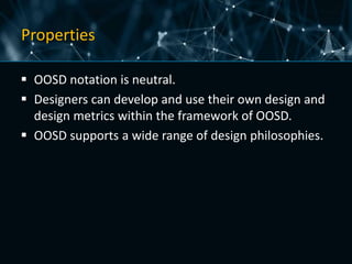 Reusability Vs Extensibility and Methodologies in OOAD | PPTX