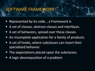 Reusability Vs Extensibility and Methodologies in OOAD | PPTX