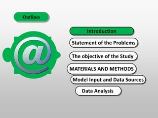 My-Presentation.pptx