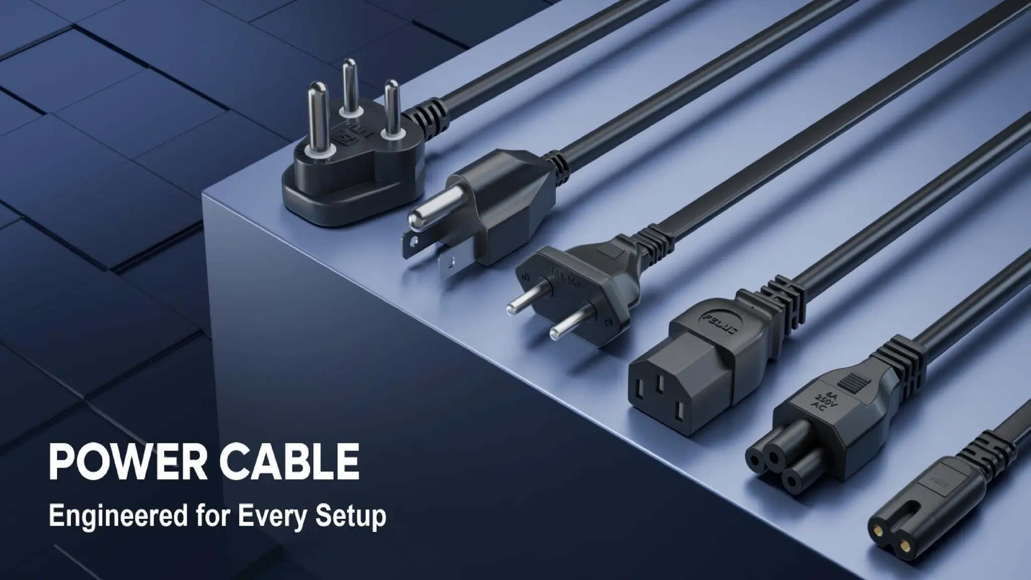 FEDUS – Bulk Buy B2B Electronics & Networking Solutions | Ethernet ...
