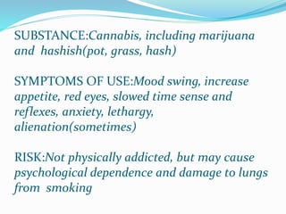 MY-PRESENTATION-ON-MAPEH.pptx