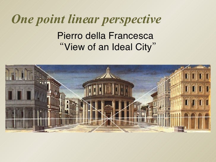 Italian Renaissance Art