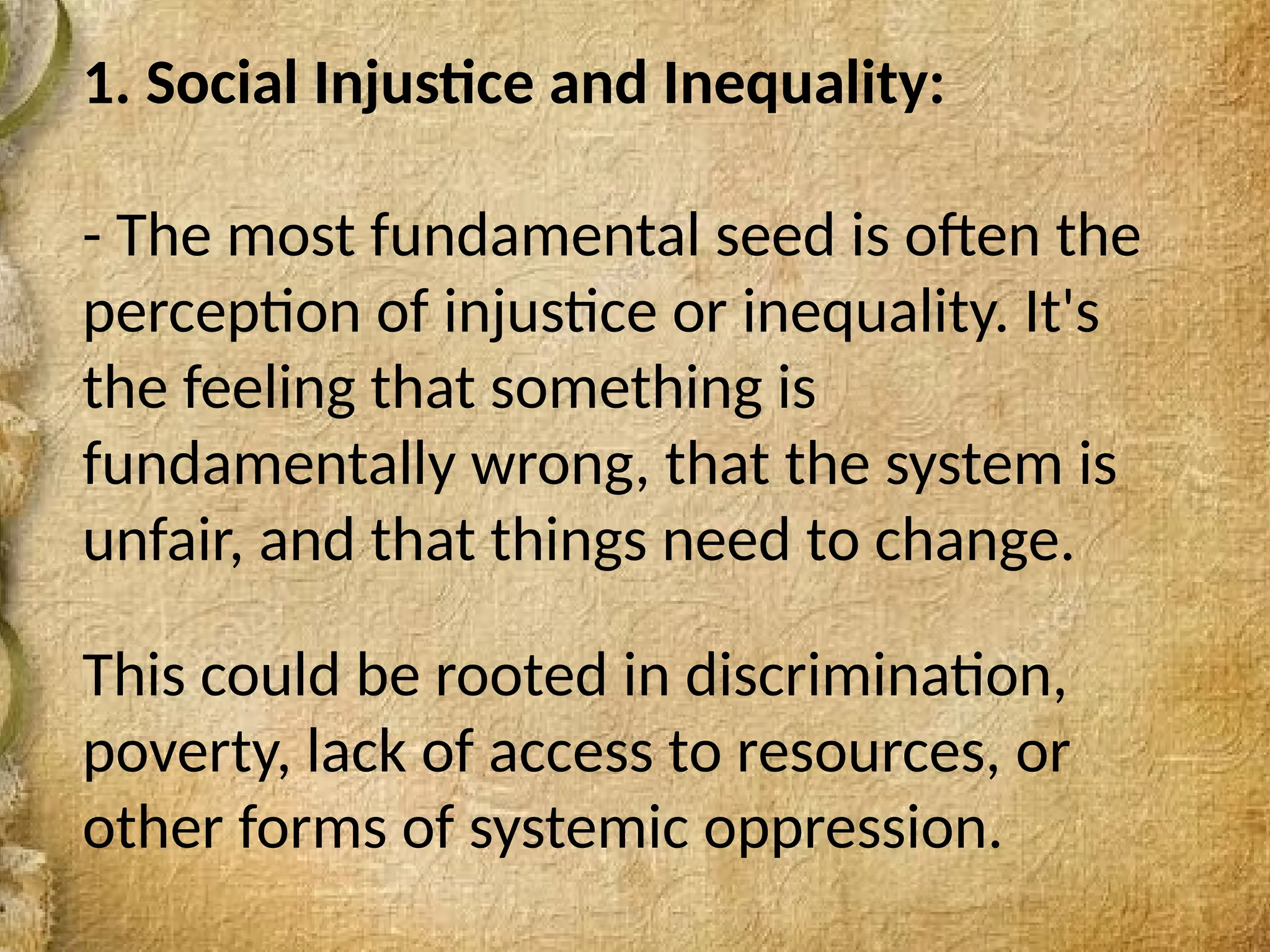 My-report-Period-of-activism1.philiipine pptx | PPTX