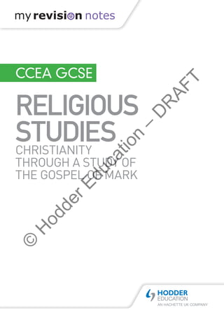 My-Revision-Notes-CCEA-GCSE-Religious-Studies-Gospel-of-Mark_sample.pdf