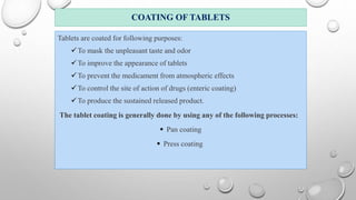 Solid dosage form/Incepta.pptx