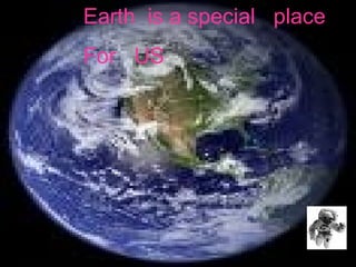 My Solar System | PPT | Space and Astronomy | Science