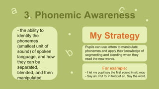 My-Strategies-in-Teaching-Reading-Sol.-Zarah-Joy-M..pptx