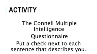 MY-STRENGTHS-AND-WEAKNESSES.pptx