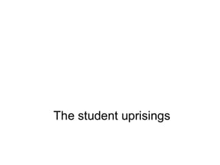 my stuff | PDF