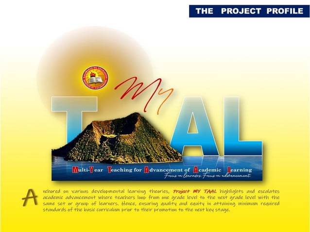 MY-TAAL.pdf