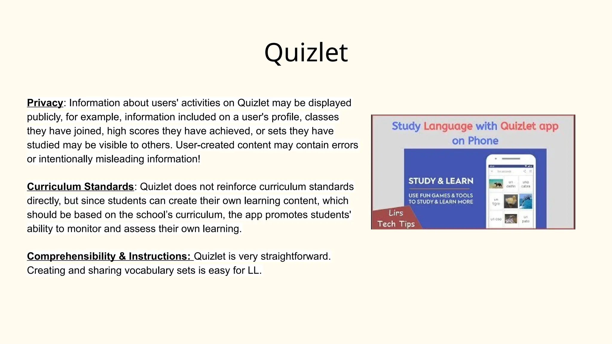 My 10 Best Language Learning Apps for the English Classroom.pptx