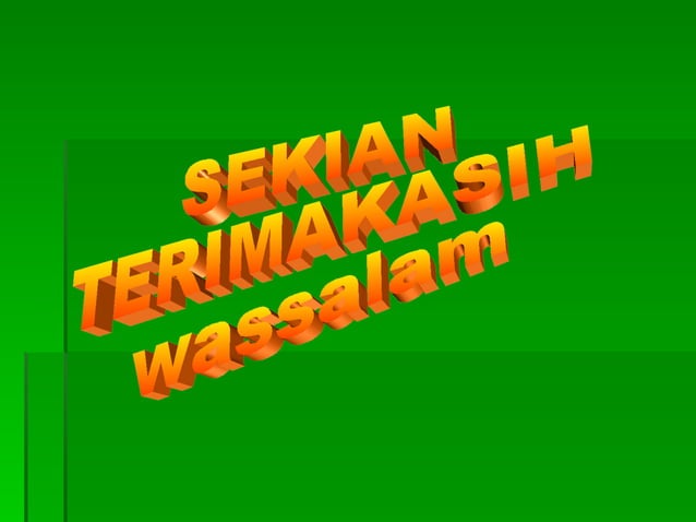 My 2 pengenalan tali - ikatan & simpulan - t2 | PPT