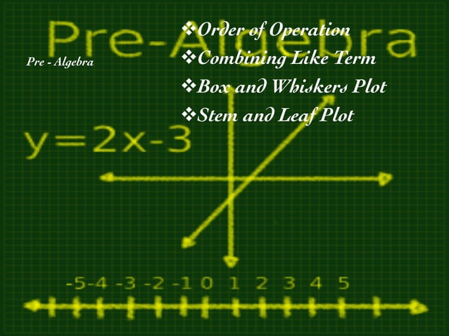 Math Project for Mr. Medina's Class | PDF | Physics | Science