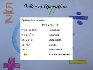 Math Project for Mr. Medina's Class | PDF | Physics | Science