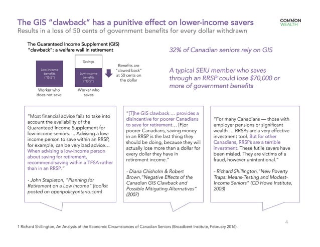 my65+ backgrounder | PPT