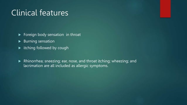 Myiasis in Ear Nose Throat and HNS .pptx