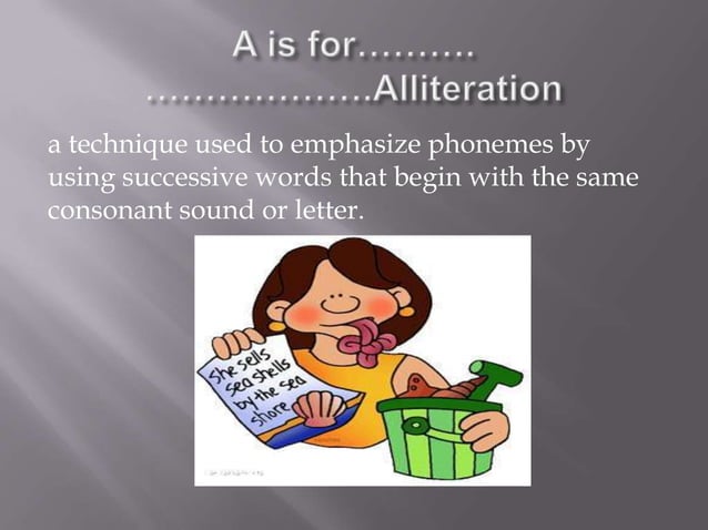 My abc book | PPT