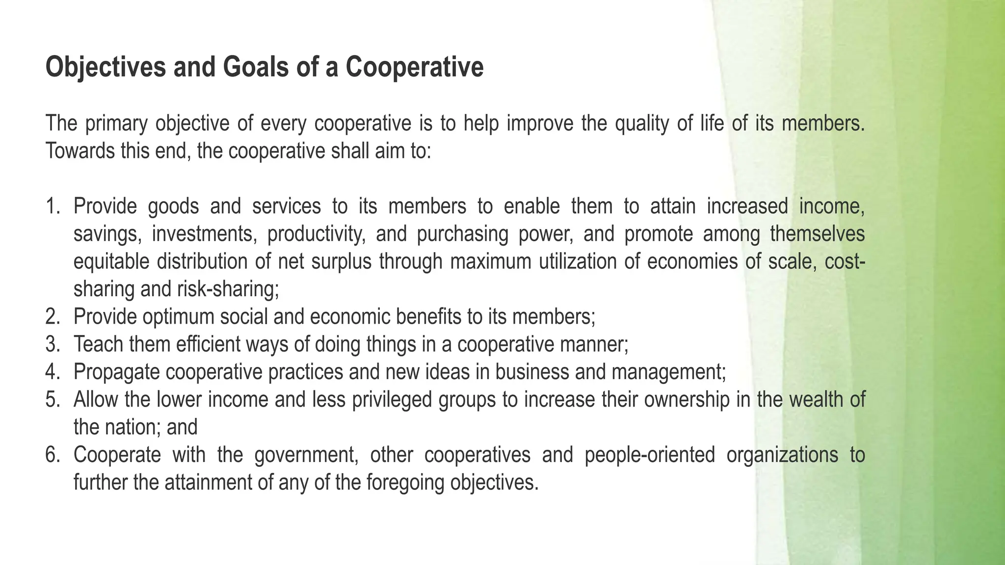 MYADRuedas-History of OMSC MPC-Principles.ppt