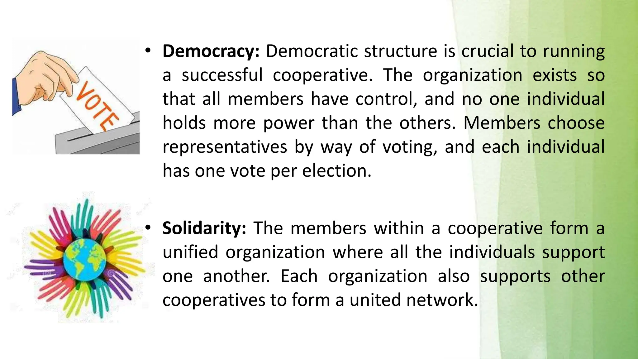 MYADRuedas-History of OMSC MPC-Principles.ppt