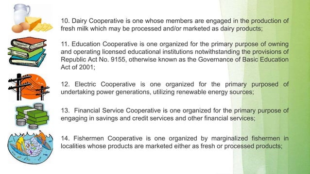 MYADRuedas-History of OMSC MPC-Principles.ppt