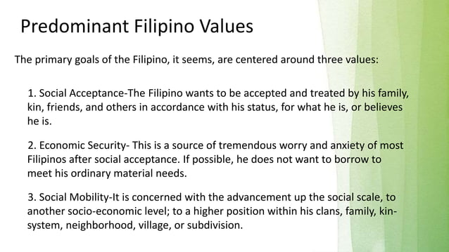 MYADRuedas-History of OMSC MPC-Principles.ppt