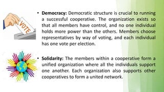 MYADRuedas-History of OMSC MPC-Principles.ppt
