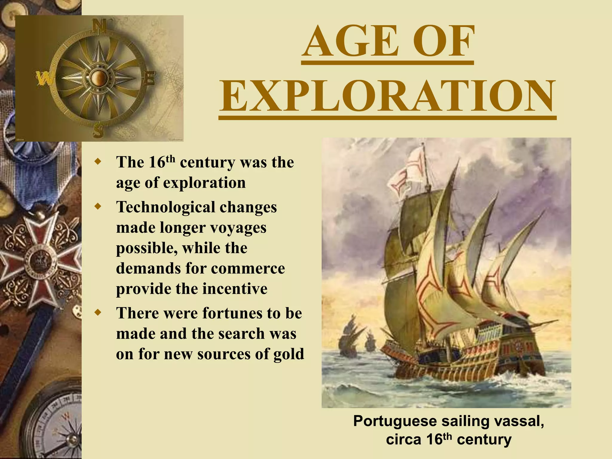 myAgeofExplorationB.ppt