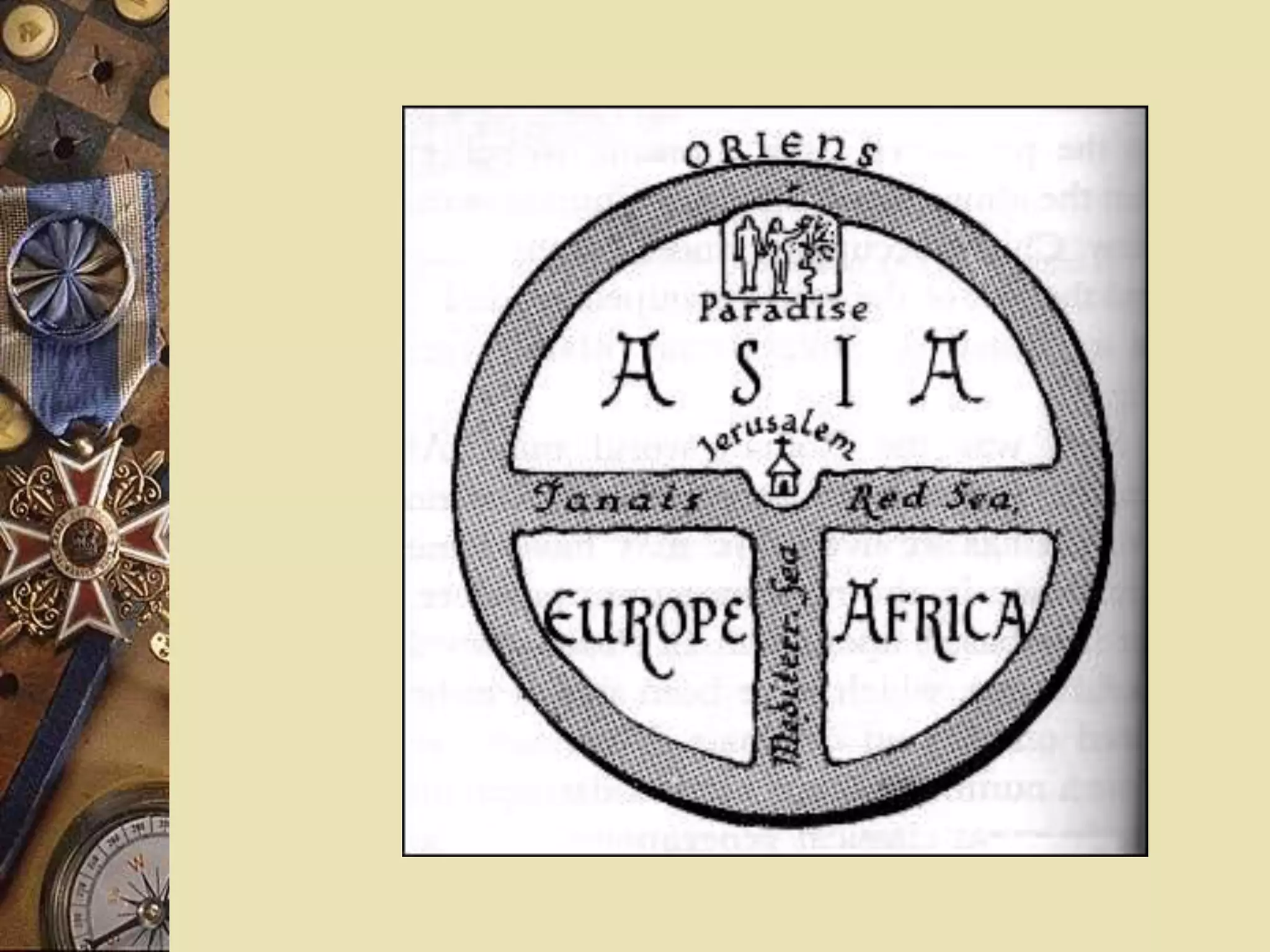 myAgeofExplorationB.ppt