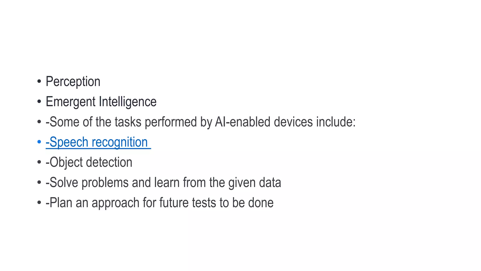 my a i presentation.pptx