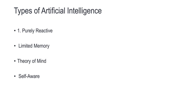 my a i presentation.pptx