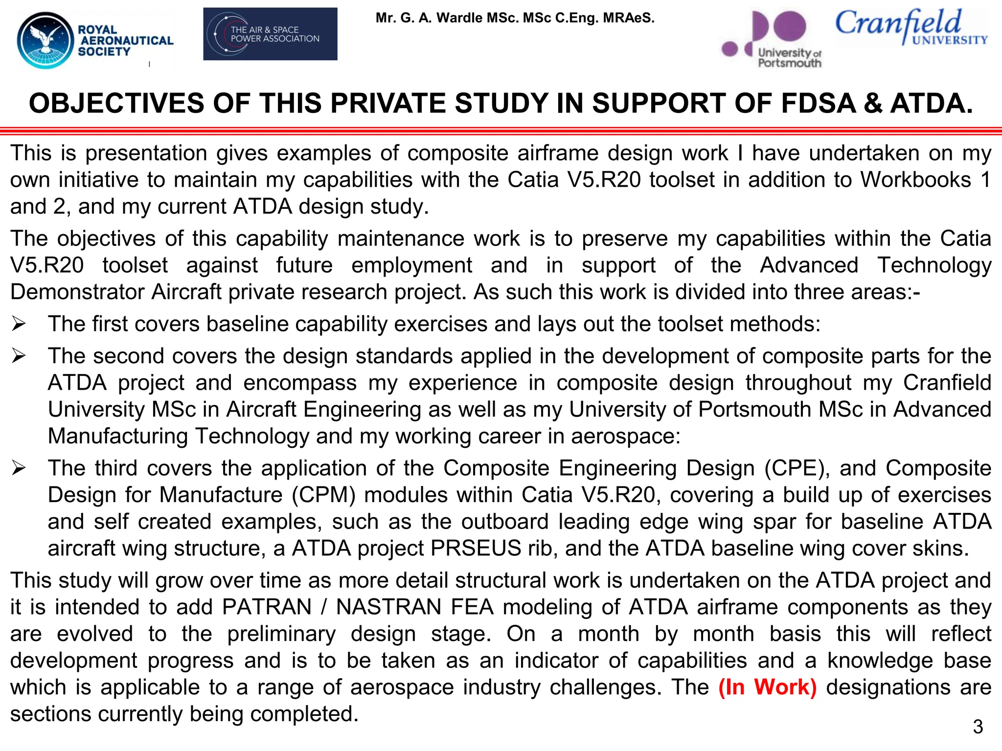 My Airframe Composite Design Capability Studies..pdf