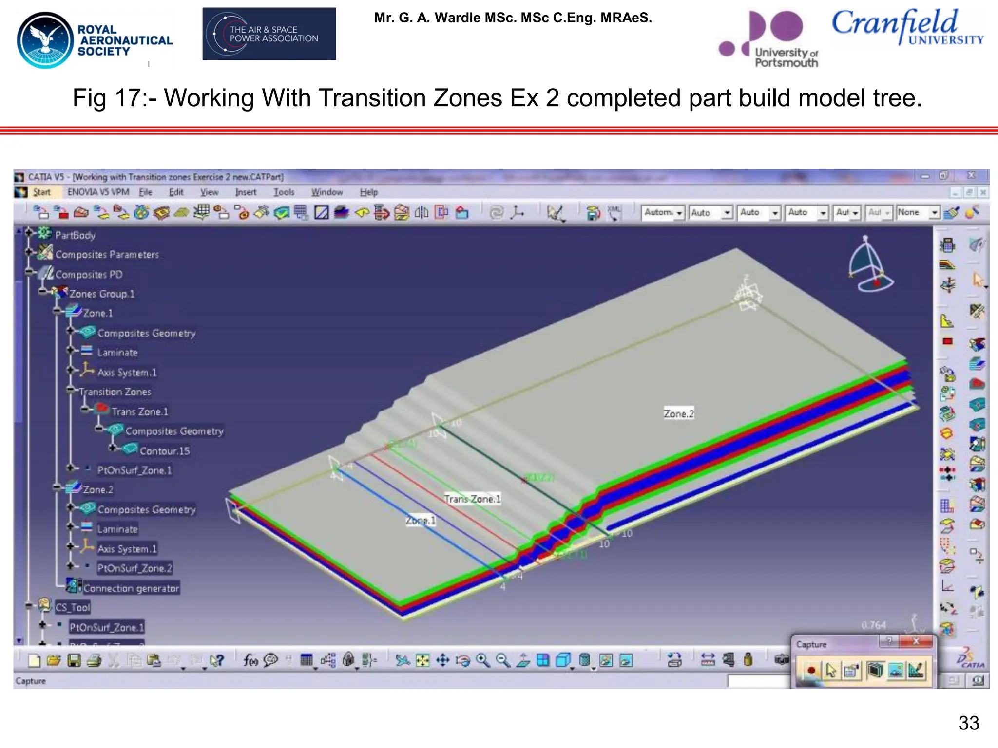 My Airframe Composite Design Capability Studies..pdf